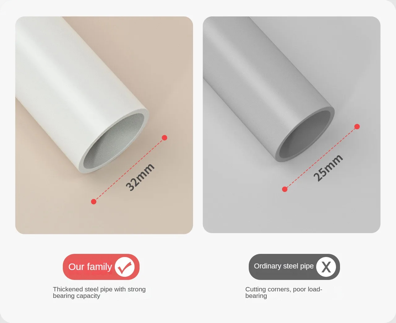 Столче за бебета FiGGA®, Възраст 6-72 месеца, Сгъваем, Регулируем на ...